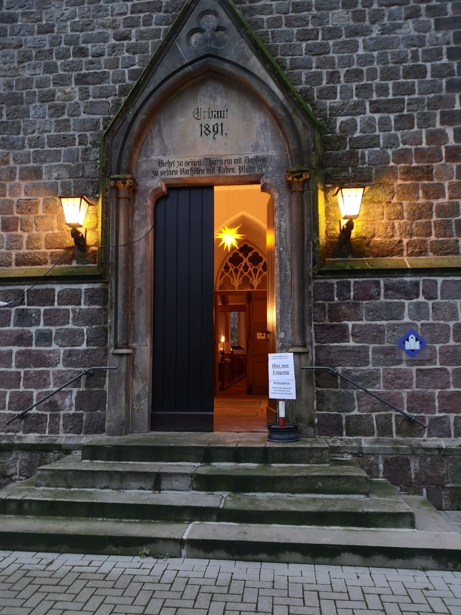 Mehr- Generationenworkshop am 28. Februar von 10.00 Uhr bis 15.00 Uhr ...